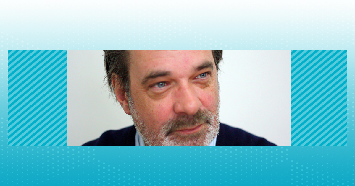 BÂTIR SON RÉSEAU DE CONTACTS — Culture Côte-Nord