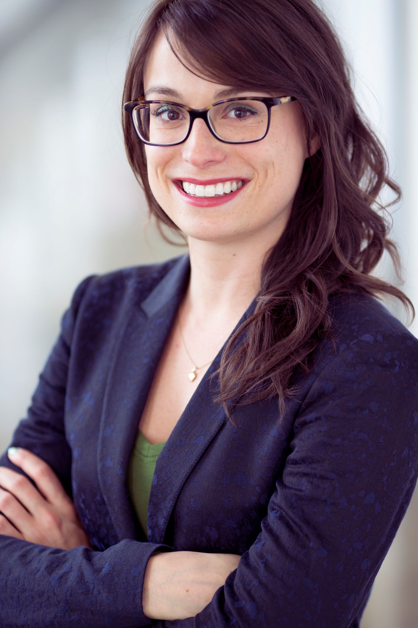 SAINE GOUVERNANCE ET GESTION D’UN ORGANISME CULTUREL — Culture Côte-Nord