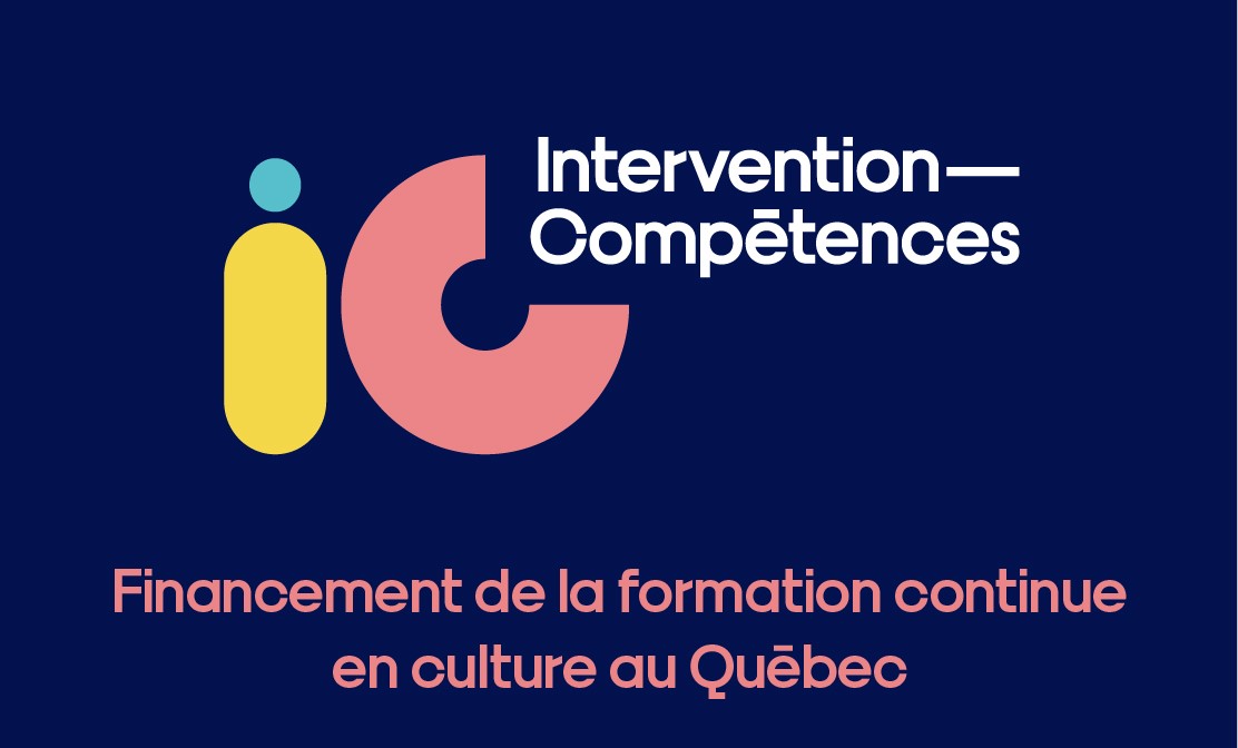 COMPLET - CULTURE INNUE : atelier de sensibilisation — Culture Côte-Nord